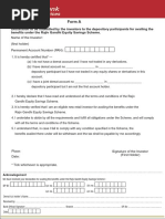 Retell Lecture Template | PDF | Language Arts & Discipline | Foreign ...