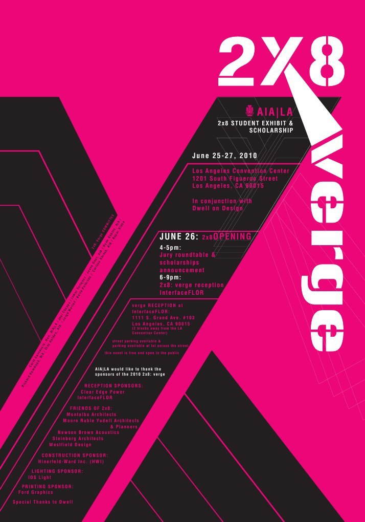 Invite PDF