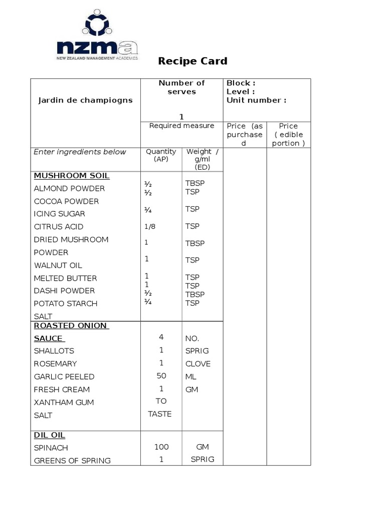 Stuffed Chicken Leg & Chorizo | PDF | Cooking, Food & Wine | Wellness