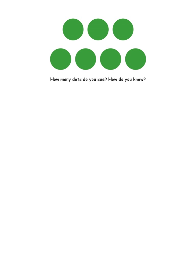 Math Pre Assessment April 2016 | PDF