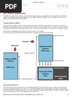 Free C Programming Tutorials & Resources | PDF | C (Programming ...