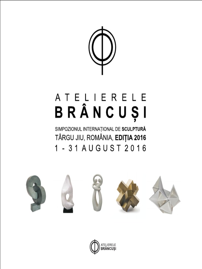 Macheta Catalog PDF | PDF