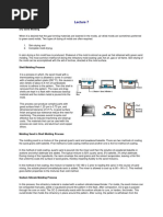 Solenoid Valve Common Symbols | PDF | Valve | Gas Technologies