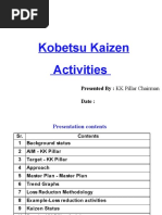 Safety Dojo - Slide | PDF | Occupational Safety And Health | Safety