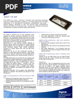 Eaton Nec 505 | PDF | Chemical Process Engineering | Gases