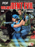 (Guide) How To Change Your Battletag To Use The Asian/Korean Font and ...