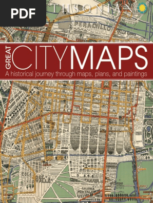 Goddard Space Flight Center Map Pdf