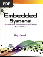 SIH Problem Statements (Hardware Category) | PDF