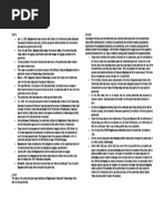 Branch Visit Checklist | PDF | Business