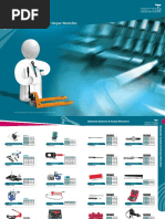 Bosch Vs Hilti Comparison Guide | PDF | Drilling | Hammer