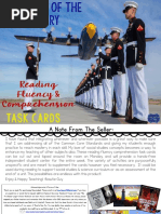 The Battle of Yultong | PDF | Korean War | Battles
