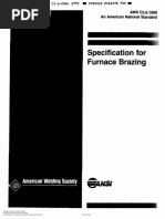 Bs 6465 Sanitary Installations Pdf Files - lasopapack