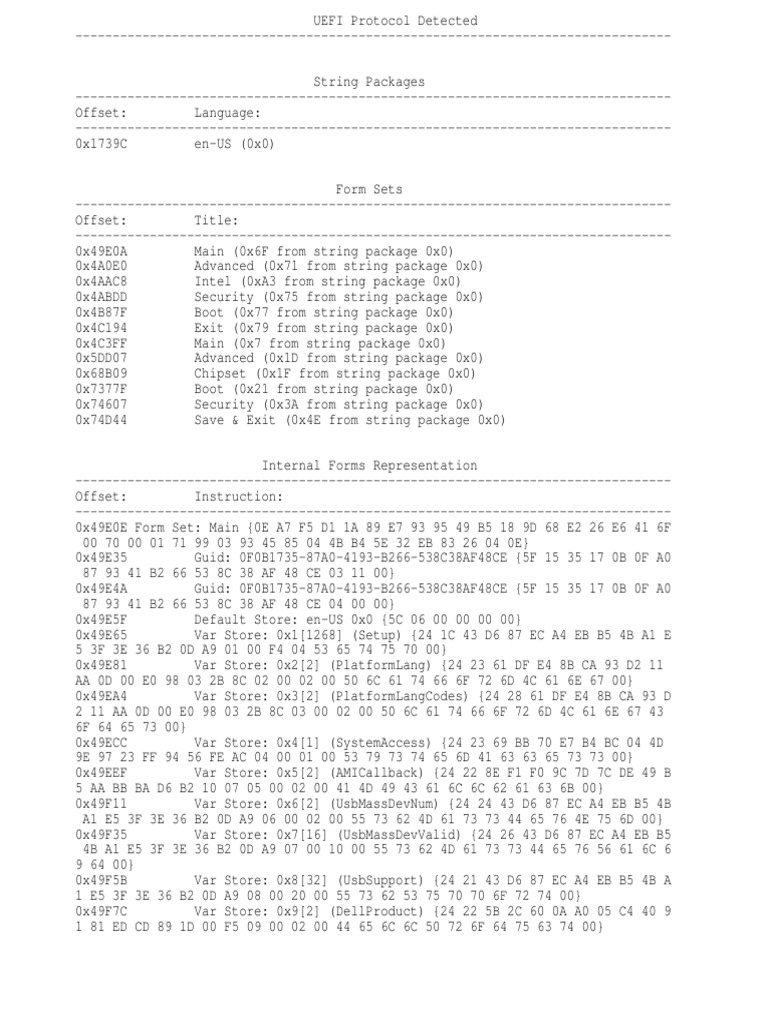 Setup Whole IFR | PDF | Integer (Computer Science) | Chess
