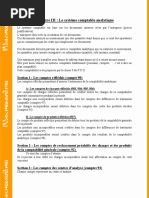 Formulaire G50 : Déclaration d'Impôts | PDF | Taxe sur la valeur ...