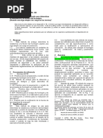 Norma ASTM C94 | PDF | Hormigón | Cemento