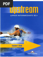 Upstream-Upper-Intermediate-B2-Teacher-Book.pdf