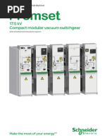 Metal Enclosures - Al Fanar Catalog | PDF | Door | Electric Power ...