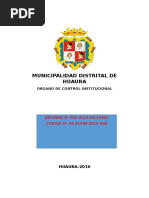 Manual Usuario Supervisor AplicativoCEPLANV01 | PDF | Ventana (informática) | Archivo de computadora