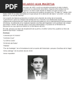 Himno Santa Ana Patrona | PDF