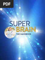 WorldQuant Challenge - WorldQuant BRAIN | PDF