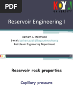 Chan Plot Interpretations | PDF