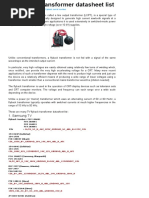 Engineering Drawing Abbreviations and Symbols | PDF | Engineering ...