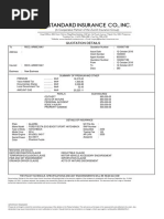 EZMPR and TIMTA Guidelines | PDF | Computing | Business