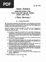 Din 17 222 | PDF