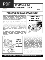 Cómo Se Mide El Modulo de Rotura Del Concreto | PDF | Doblar | Hormigón