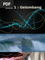 Istilah Dan Definisi Dalam Fizik Tingkatan 4 KSSM 2020 | PDF