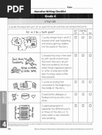 Genius Hour Packet | PDF | Psychological Concepts | Cognition