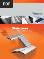 Interco Transaction Flow and Troubleshooting Guide | PDF | Accounts ...