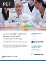 Submissive Training and Development 2014 | PDF | Reinforcement | Bdsm