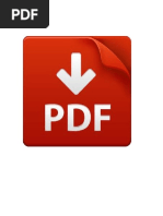 Logo Ipsrs | PDF