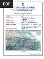Truck Lay-Bye PDF | PDF | Industrial Engineering | Transportation ...