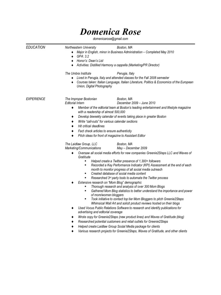 Data Analysis and Processing Guide | PDF | Blog | Social Media