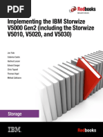 VSP G350 and VSP G370 Specifications | PDF | Hard Disk Drive | Noise