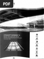 WEBFORGE - Grating Catalogue | PDF | Fibre Reinforced Plastic ...