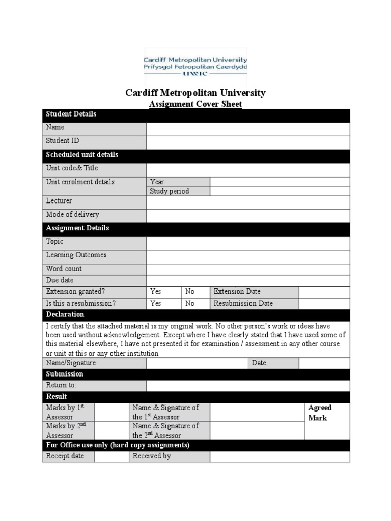 Software Development Project BCO6010 Handbook PDF Thesis Evaluation