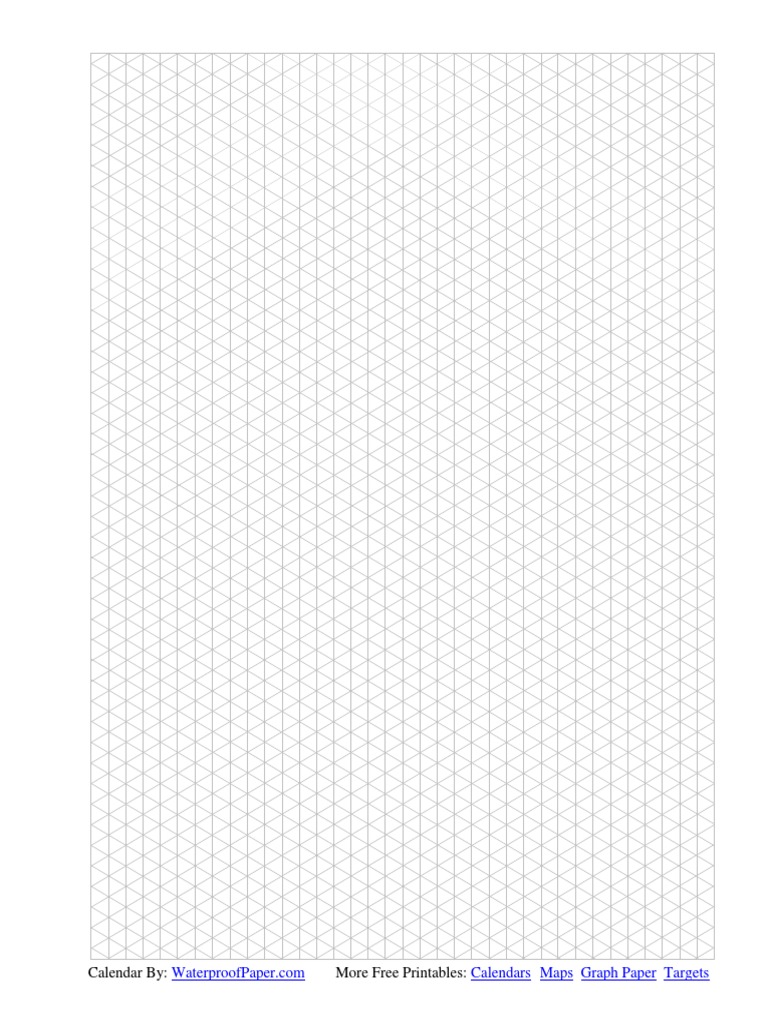 Calendars Maps Graph Paper Targets: Calendar By: More Free Printables ...