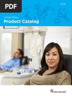 BIR Clarification On Senior Citizens Discount | PDF | Value Added Tax ...