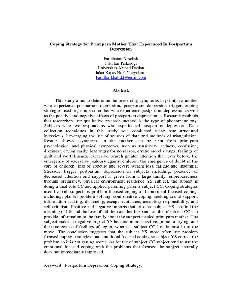 Bounding Attachment | PDF