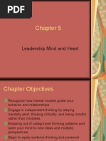 Phast: Tutorial Manual | PDF | Parameter (Computer Programming ...