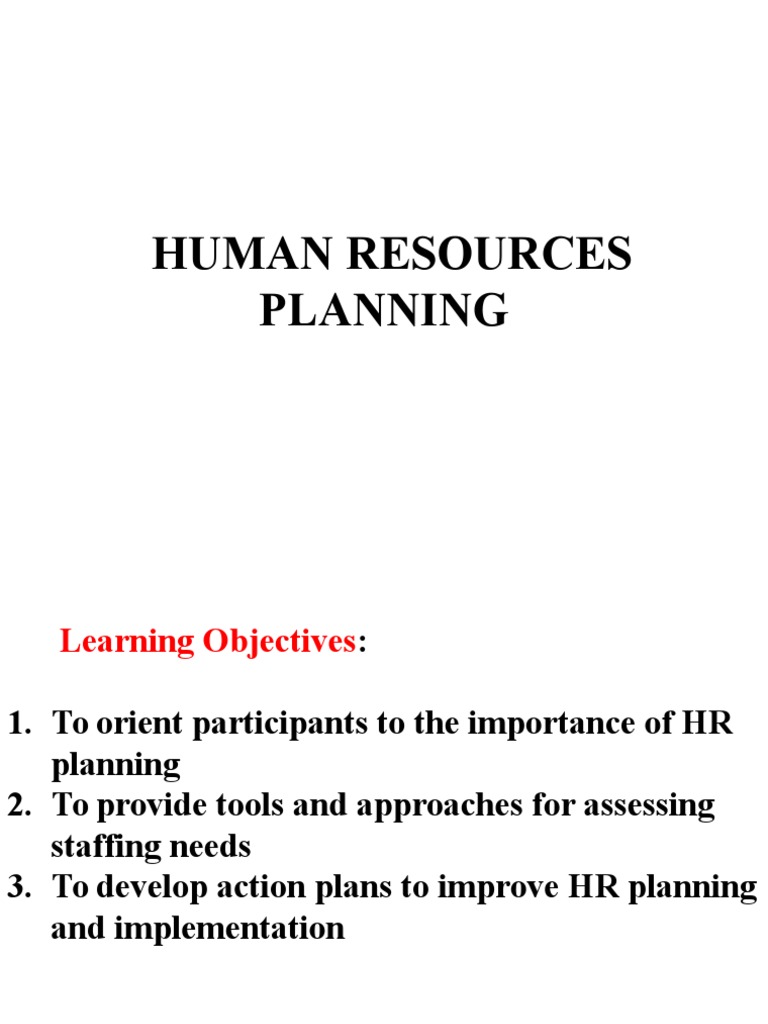 Enyew Power Point | PDF | Career & Growth