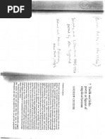 Selected Poems of Rosa Jamali | PDF | Nature | Poetry