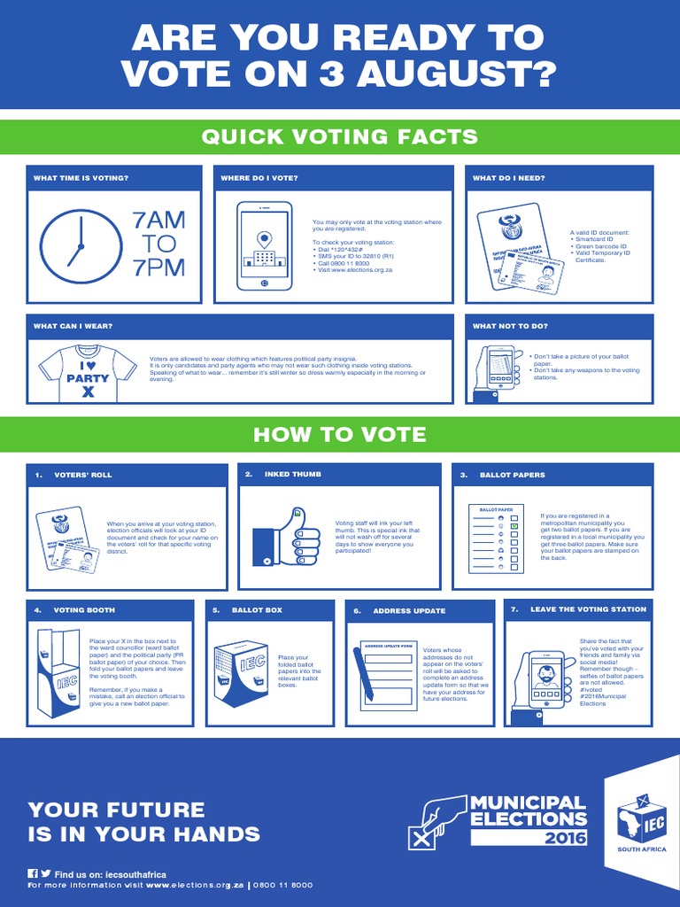F2 Past Papers | PDF