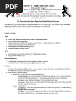 7 Postural Assessment Checklist Form | PDF | Language Arts & Discipline ...