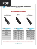 Hannstar J mv-4 94v-0 Schematic Diagram PDF | PDF | Technology ...