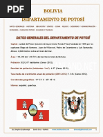 LITOSOLES | PDF | Suelo | Roca (geología)