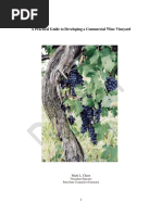 Understanding the Zadoks Growth Scale | PDF | Plant Morphology | Plant ...